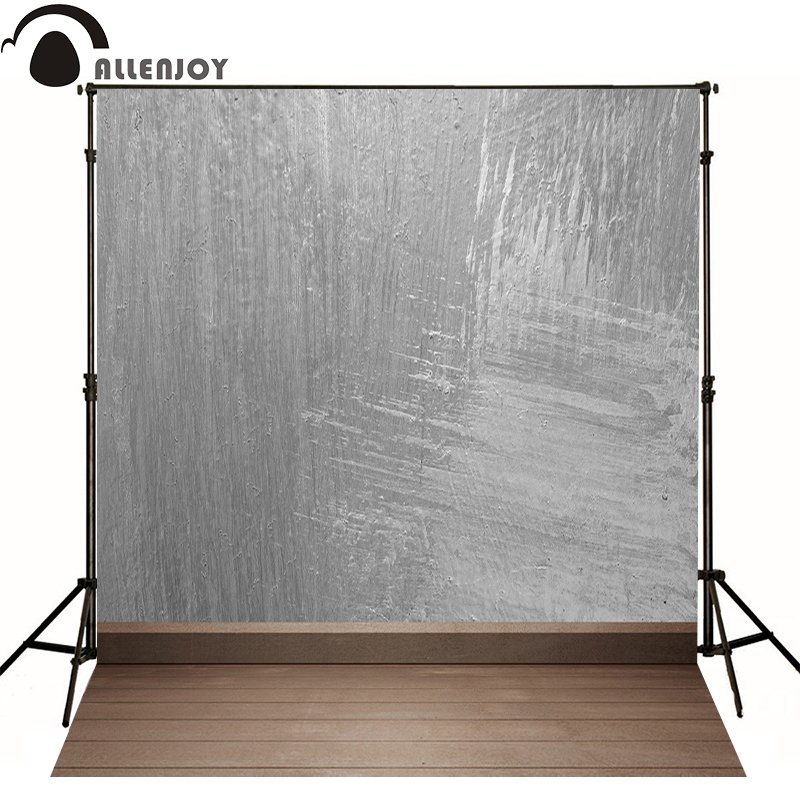 Allenjoy photography backdrops fand sale pattern wall kids vinyl ...