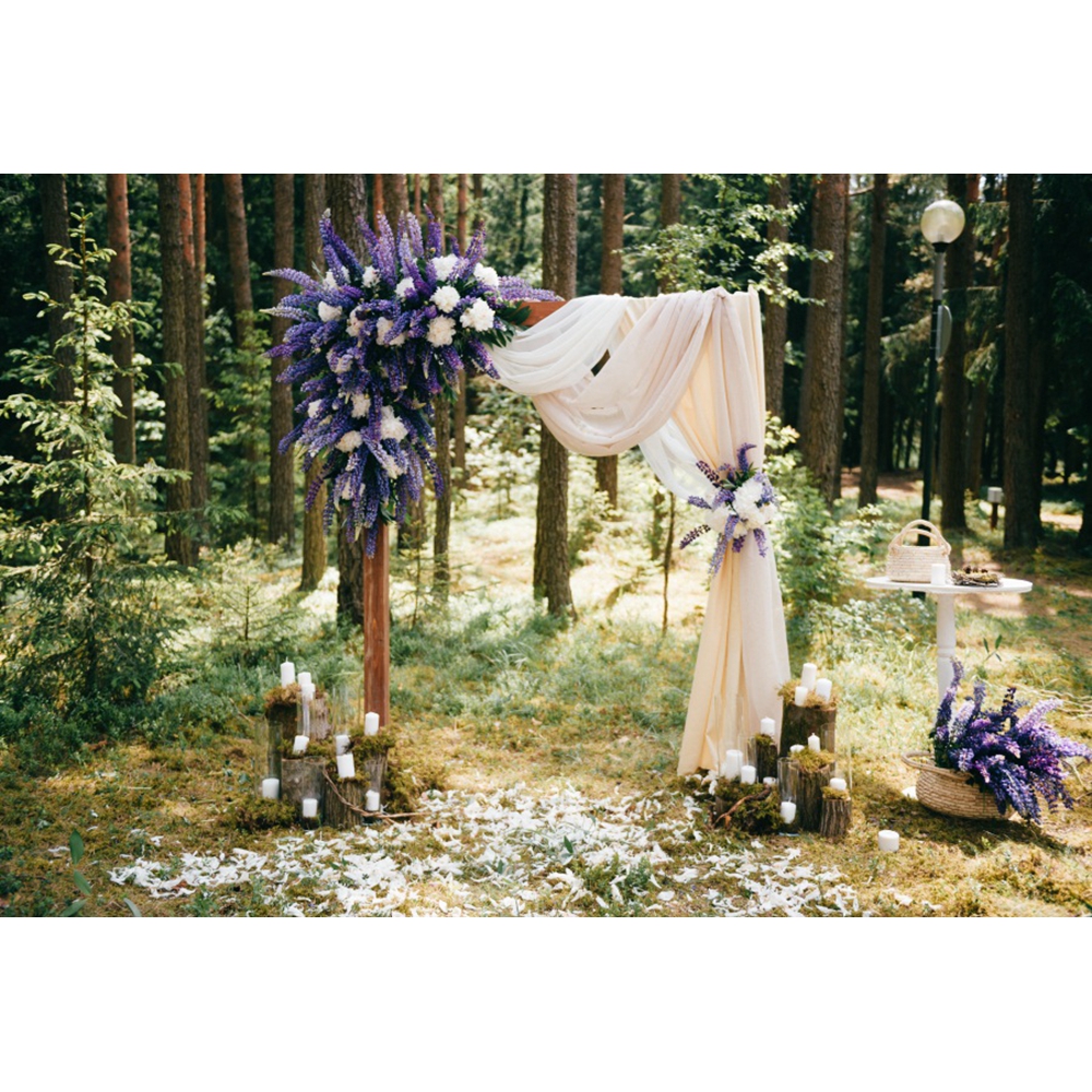 Allenjoy photography background Golden cartoon spot sandy hazy bokeh ...