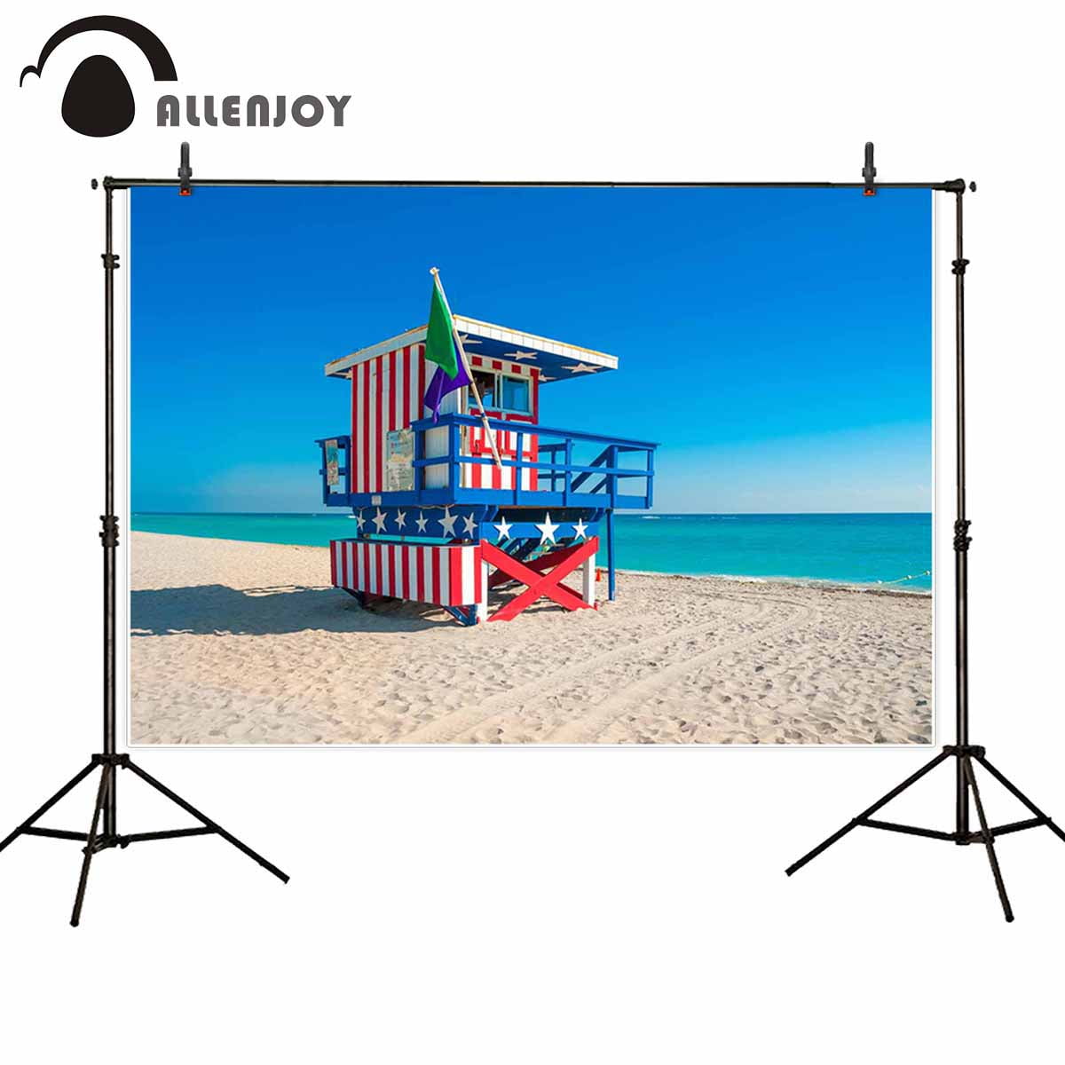 Allenjoy professional photography background American Independence Day ...