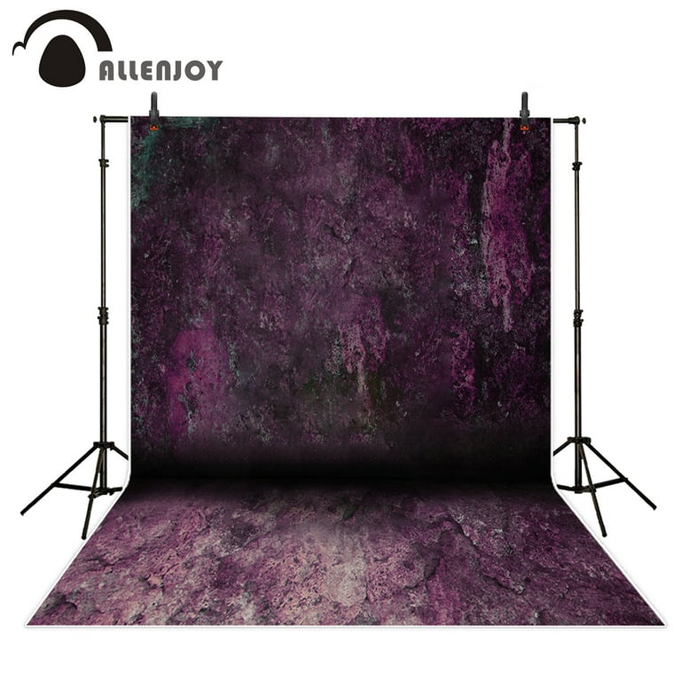 Professional Portrait Backdrops Joy Studio Design Amazon.com : DePhoto