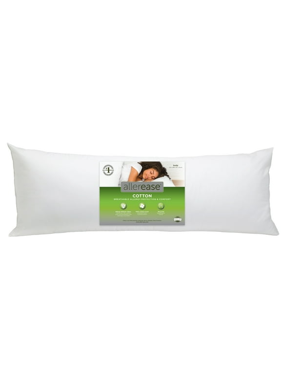 Body Pillows in Bed Pillows - Walmart.com