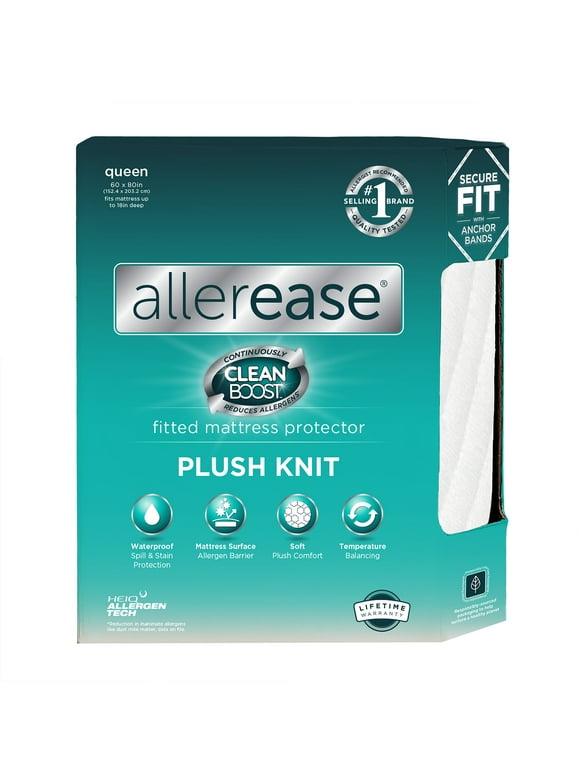 Twin Mattress Protectors in Mattress Covers & Protectors - Walmart.com