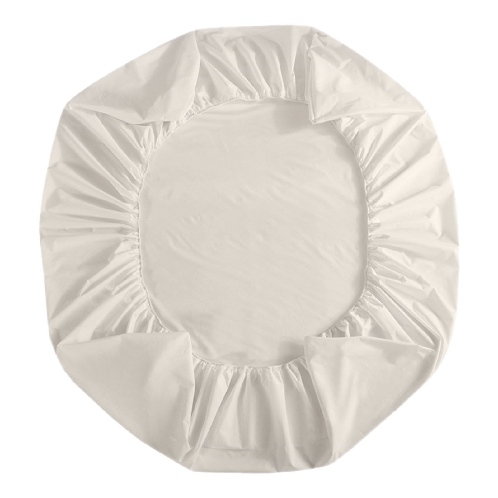 Allergy Barrier Lab-Certified Encasement - Tpu Membrane Tested & Proven ...