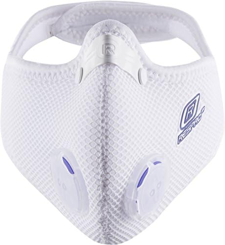 Allergy Face Mask - Walmart.com