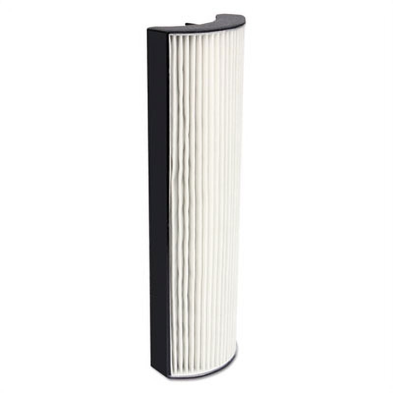 Allergy Pro™ Replacement Filter for Allergy Pro 200 Air Purifier, 5 x ...