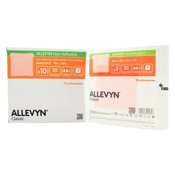 Allevyn Dressing