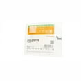 Allevyn Foam Dressing 2 X 2 Inch Square Non-Adhesive without Border ...