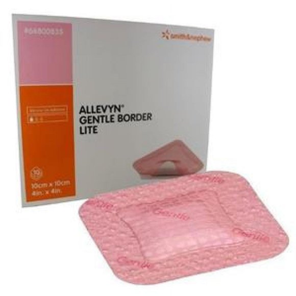 Allevyn Dressing