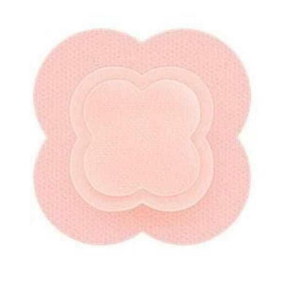 Foam Dressing 4x4