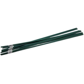 6ft Tomato Stakes for Garden Support
