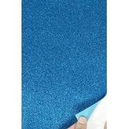 Stamperia Assorted Rice Paper A4 6/Pkg-Romance Forever - Walmart.com