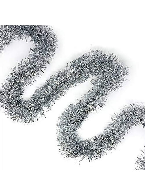 Indoor Christmas Decoration - Walmart.com
