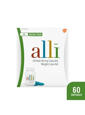 Weight Loss in Health and Medicine - Walmart.com