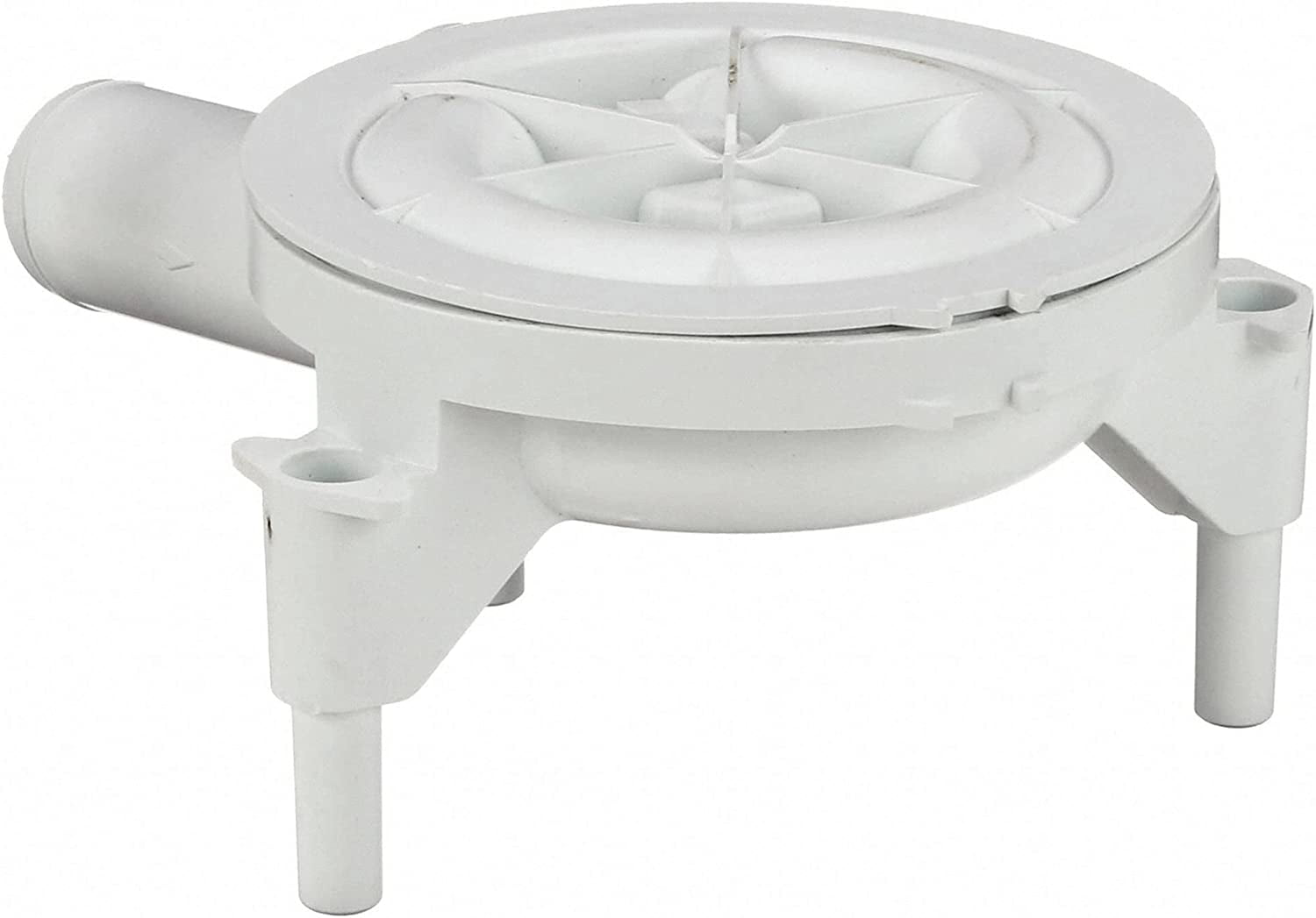 Alliance 205217P Drain Pump - Walmart.com