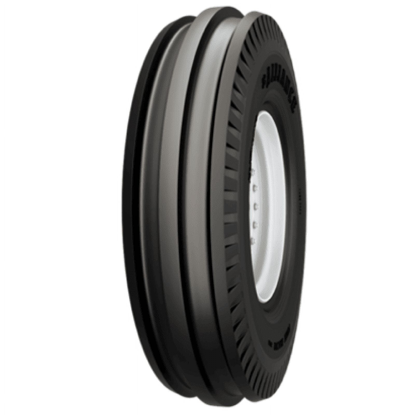 Crop Max F2 5-15 Farm Tire - Walmart.com