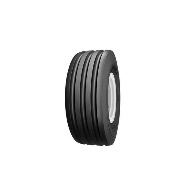 Alliance (313) F2M 9.5/-15 Tire - Walmart.com