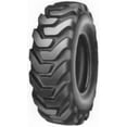 Alliance (321) Construction Machinery 12-16.5 F Industrial Tire ...
