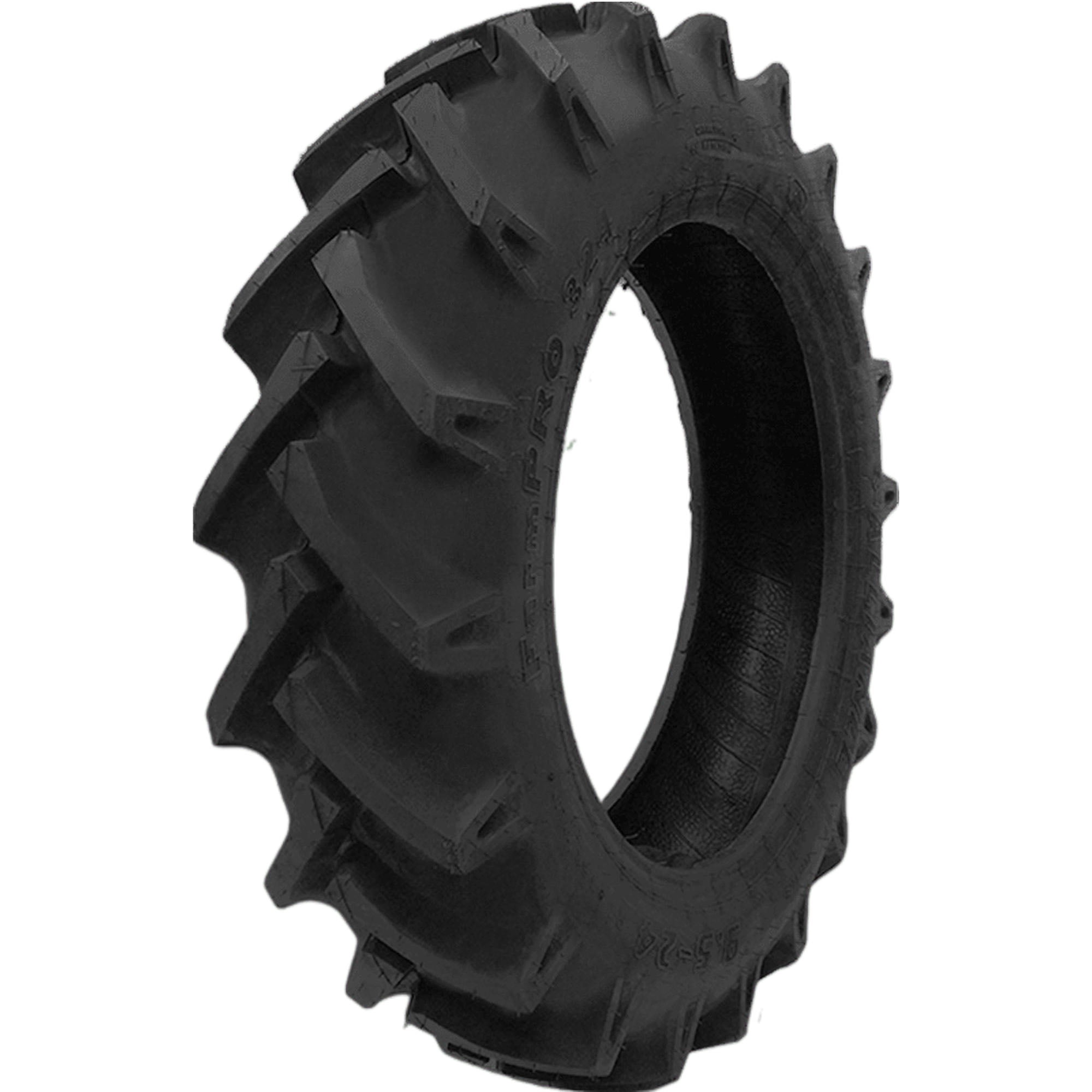 Alliance (324) Tractor Bias R-1 7.5-16 Farm Tire - Walmart.com