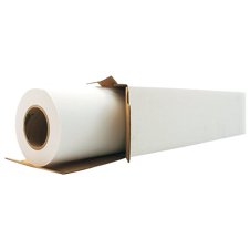 24 X 150 Roll Paper