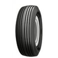 Alliance Rib Implement I-1 12.5 - 15 Farm Tire - Walmart.com