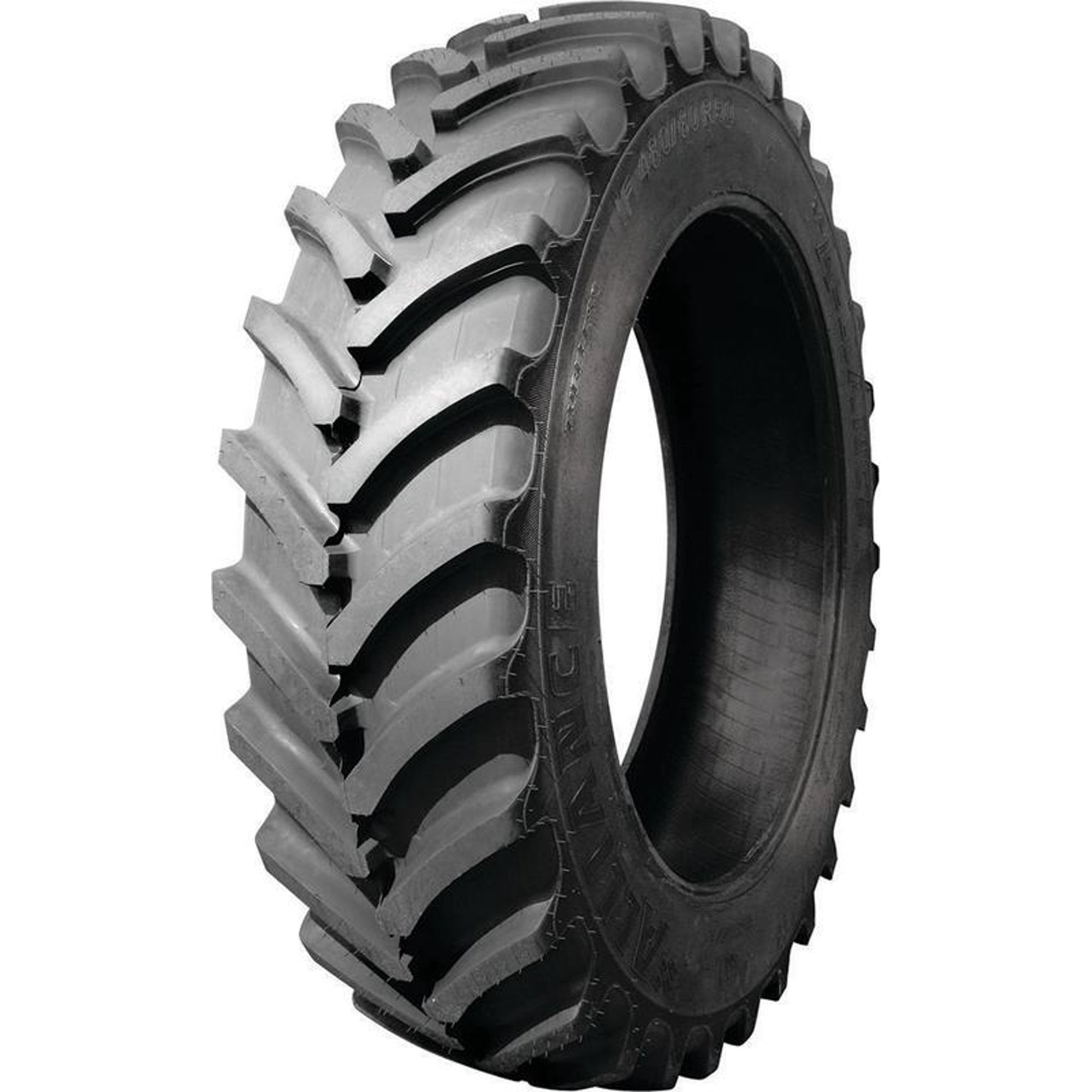 Alliance Agriflex+ 354 Steel Belted R-1W 520/85R46 170D - Walmart.com