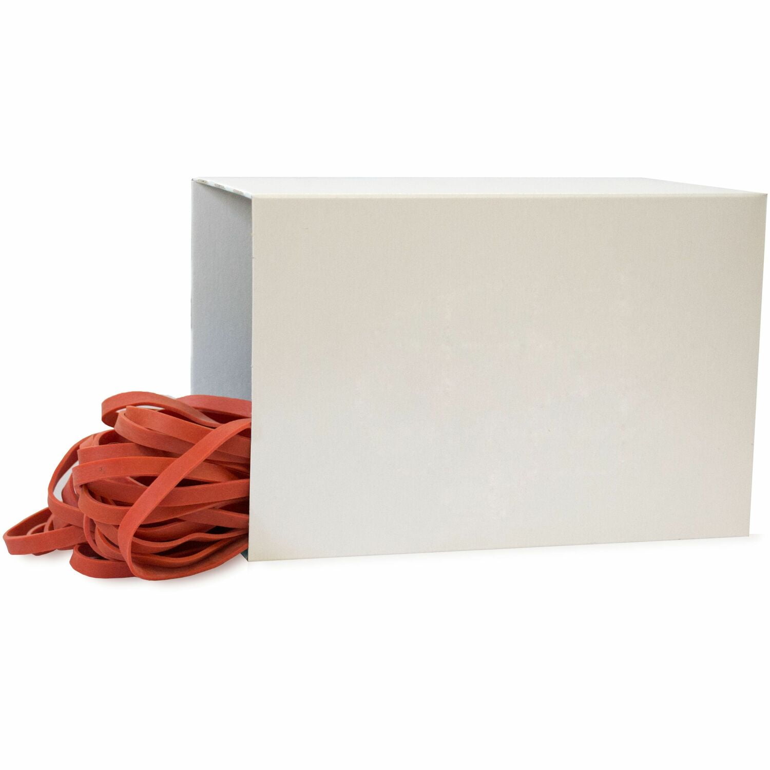 Alliance Can Bandz Rubber Bands - Walmart.com