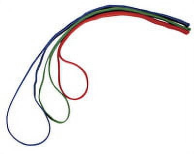Alliance Can Bandz Rubber Bands - Walmart.com