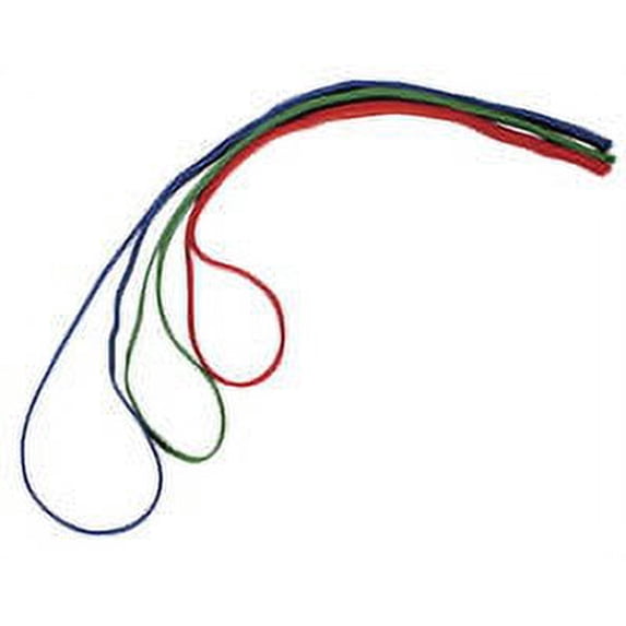 Alliance Can Bandz Rubber Bands - Walmart.com