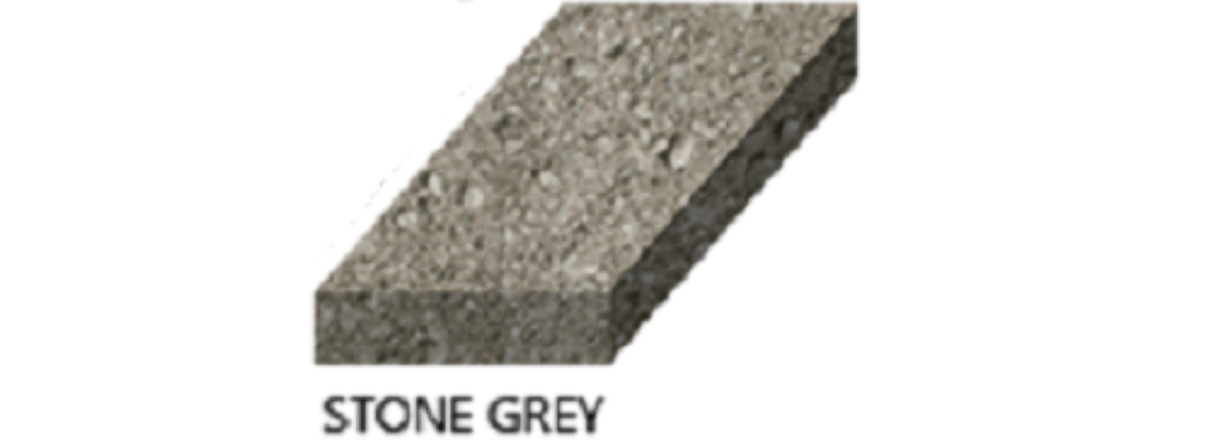 Alliance Gator CAIMAN G2 Intelligent Polymeric Super Sand - (Slate Gray ...