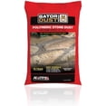 Alliance Gator Polymeric Stone Dust Bond (Grey). for Joints up to 6 ...