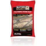 Alliance Gator Polymeric Stone Dust Bond (Grey). for Joints up to 6 ...