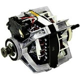 Alliance Genuine OEM D511629P Laundry Appliance Motor Assembly and ...