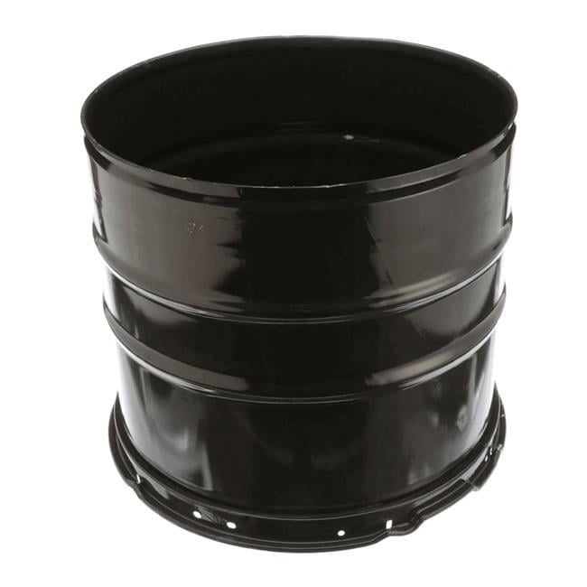 Alliance Laundry Systems 203603P Assembly, Outer Tub Tall-Lip Seal ...