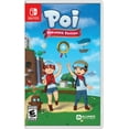 Alliance POI Explorer Edition (Nintendo Switch) - Walmart.com