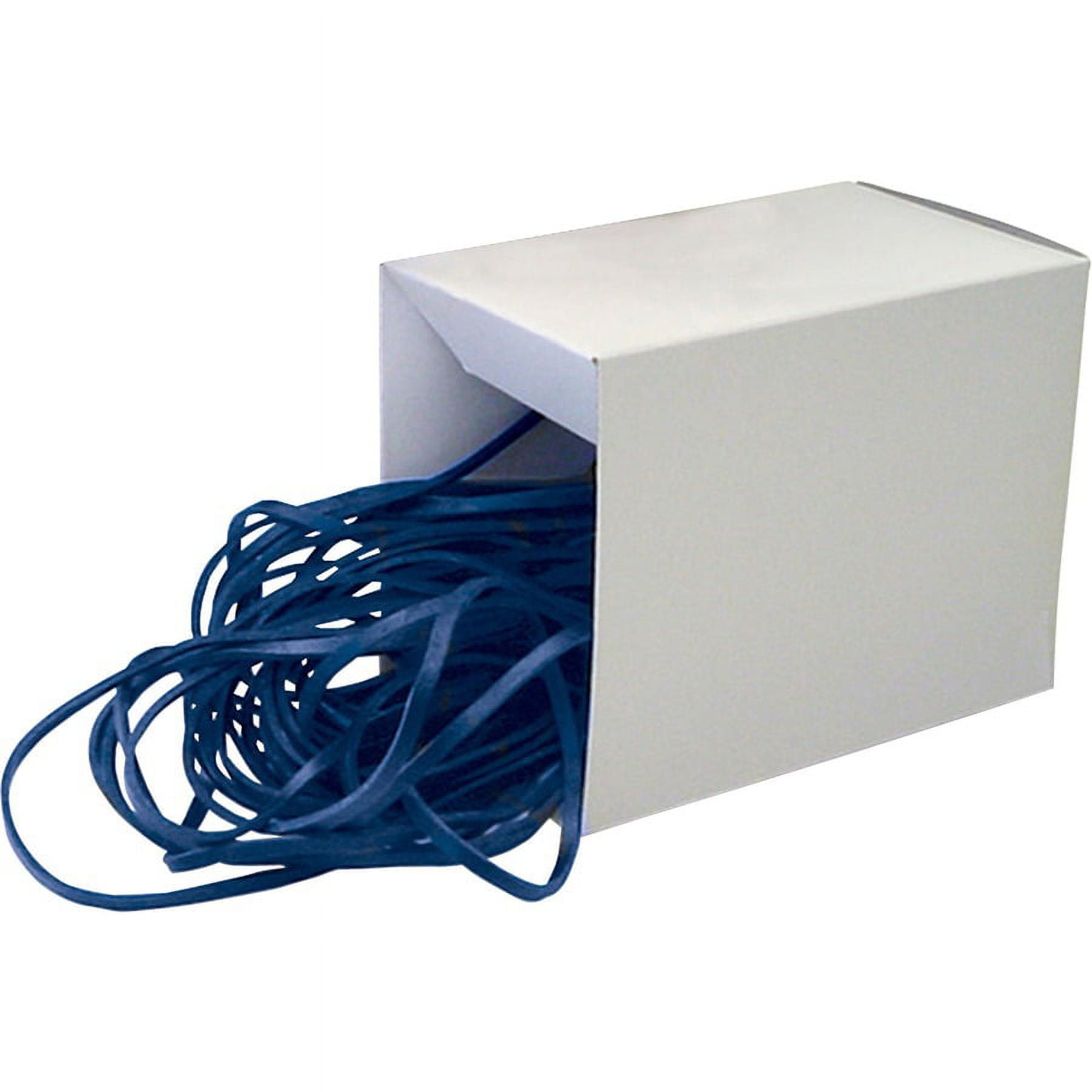 Alliance Rubber 07818 SuperSize Bands - Large 17" Heavy Duty Latex ...