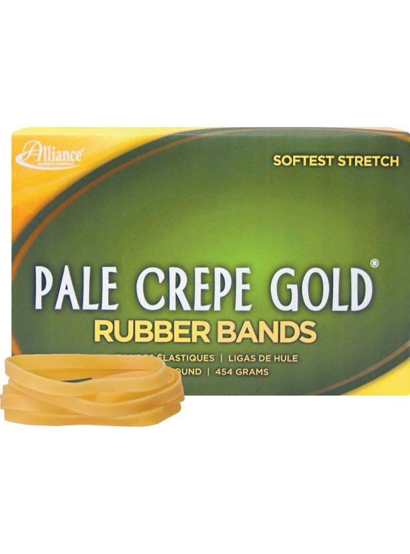 Rubber Bands in Clips & Fasteners - Walmart.com