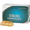 Universal Rubber Bands - Secure Documents & Packages for Shipping ...