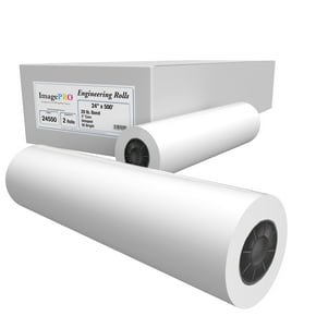 Bond Paper