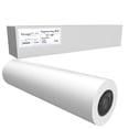 Wide Format Paper 24" 500' - Corporate document paper - Walmart ...