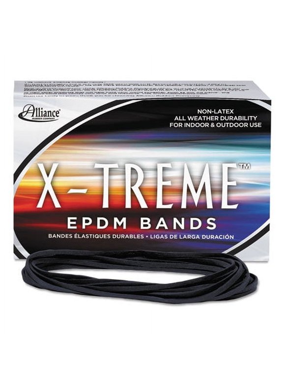 Rubber Bands in Clips & Fasteners - Walmart.com