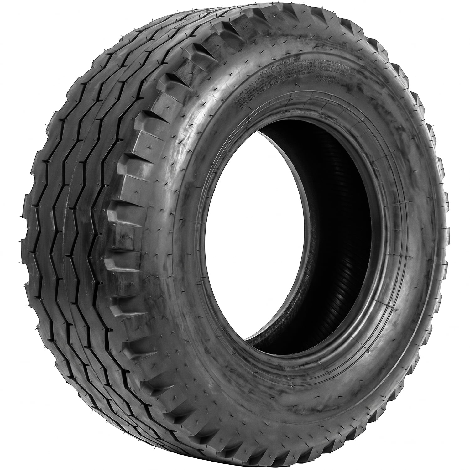 Alliance by Yokohama 211-M 11L-16 112A8 10 Ply Industrial Tire ...