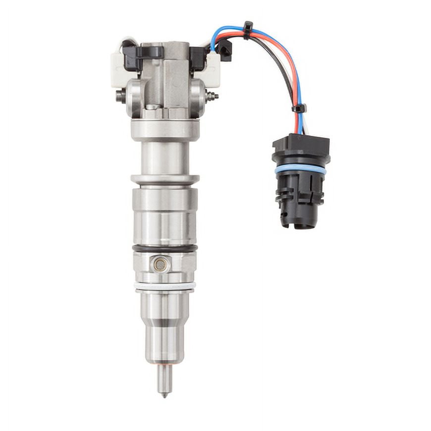 Alliant Power AP60801 Ppt New G2.8 Injector - Walmart.com