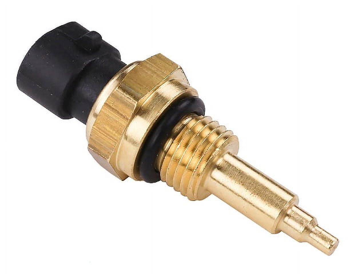 Alliant Power AP63604 Intake Manifold Air Temperature Sensor - Walmart.com