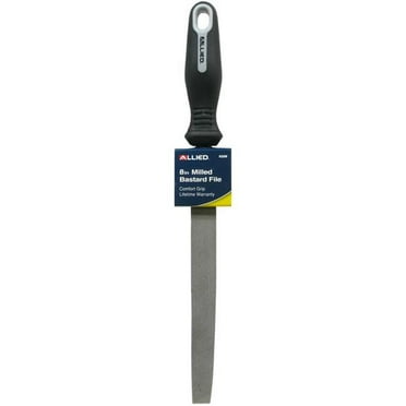 Stanley File Set, 22-319 - Walmart.com