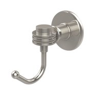 Venus Collection Robe Hook with Dotted Accents (Build to Order ...