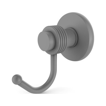 Tango Collection Robe Hook (Build to Order) - Walmart.com