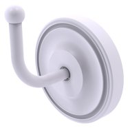 Mercury Collection 6 Position Tie and Belt Rack with Groovy Accent ...