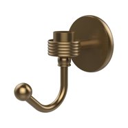 Venus Collection Robe Hook with Dotted Accents (Build to Order ...