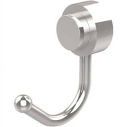Skyline Collection Robe Hook (Build to Order) - Walmart.com