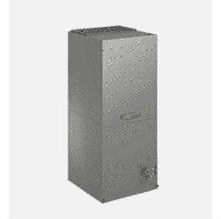 Allied Commercial BCE7E36MB4X 3.0 Ton VerticalHorizontal ECM Constant ...